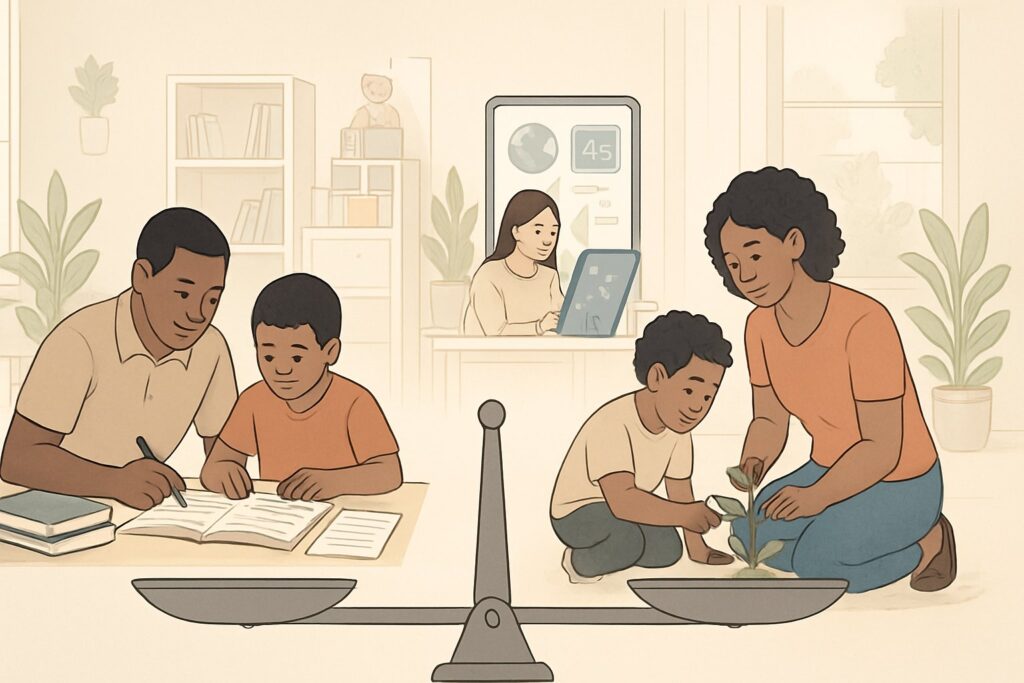 What Is Classical Homeschooling? A Complete Guide for Parents - Clever ...